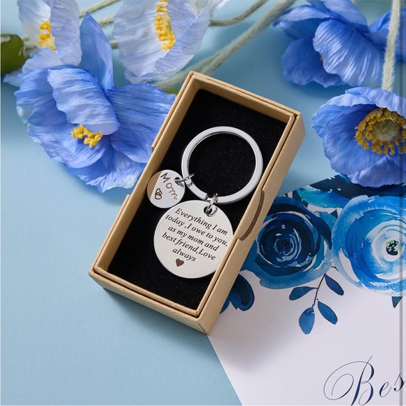 Other | Mom Gift Set | Poshmark